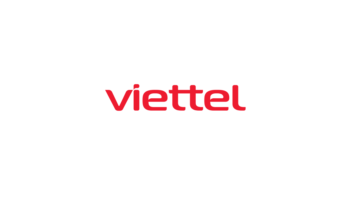 Viettel Streamlines DNS Infrastructure with F5 for Enhanced Efficiency | F5 Viettel Streamlines DNS Infrastructure with F5 for Enhanced Efficiency | F5
