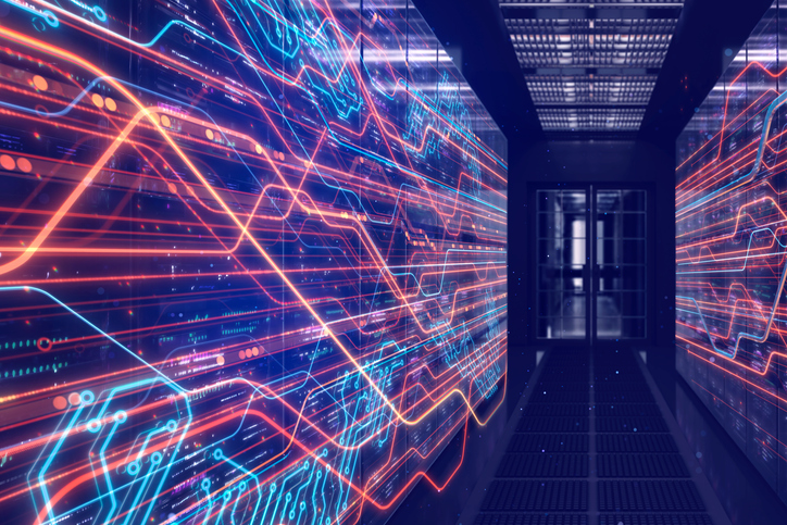 How to Navigate Modern AI Application Architecture | F5 How to Navigate Modern AI Application Architecture | F5