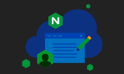 Introducing the NGINX Community Blog: Your Hub for NGINX Open Source ... Introducing the NGINX Community Blog: Your Hub for NGINX Open Source ...