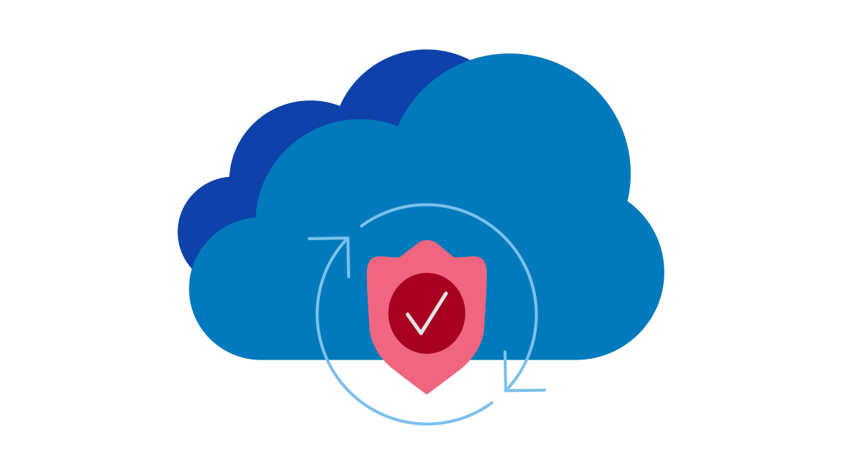 Revolutionizing Networking For Hybrid Multicloud Environments F5
