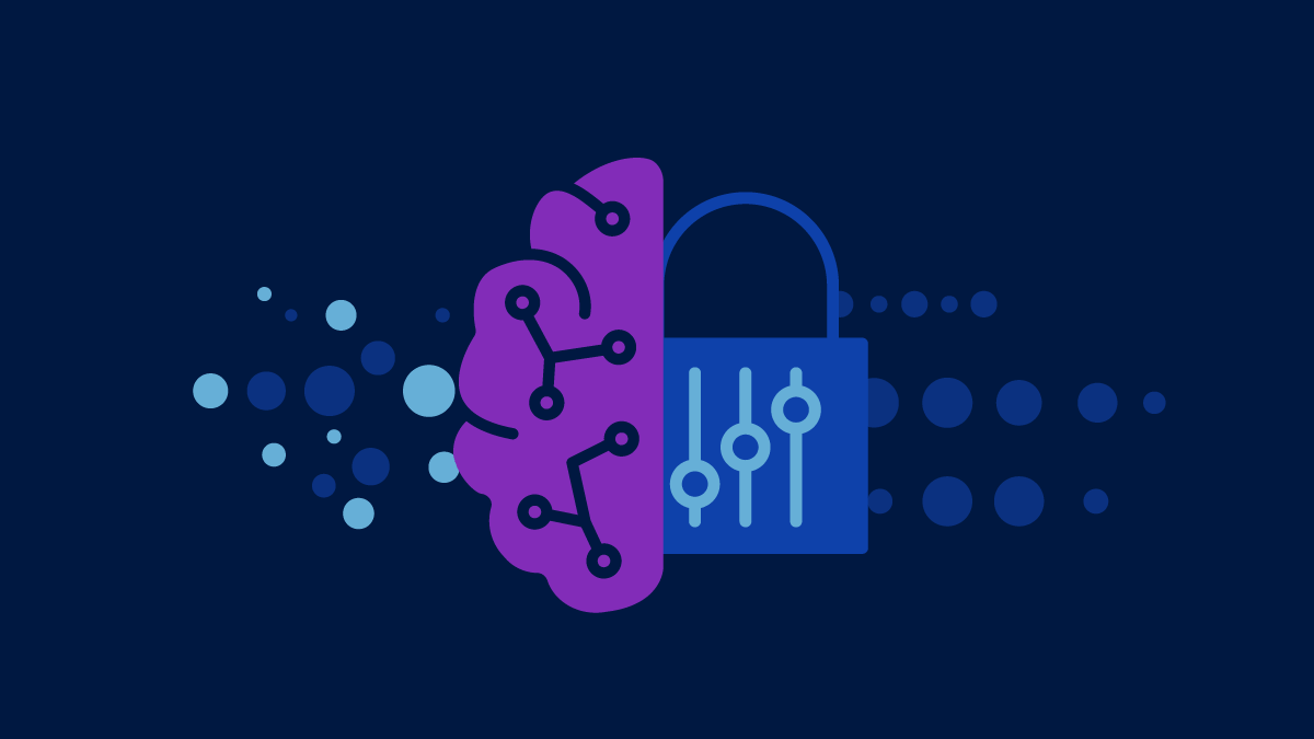 Top Ai And Data Privacy Concerns F5