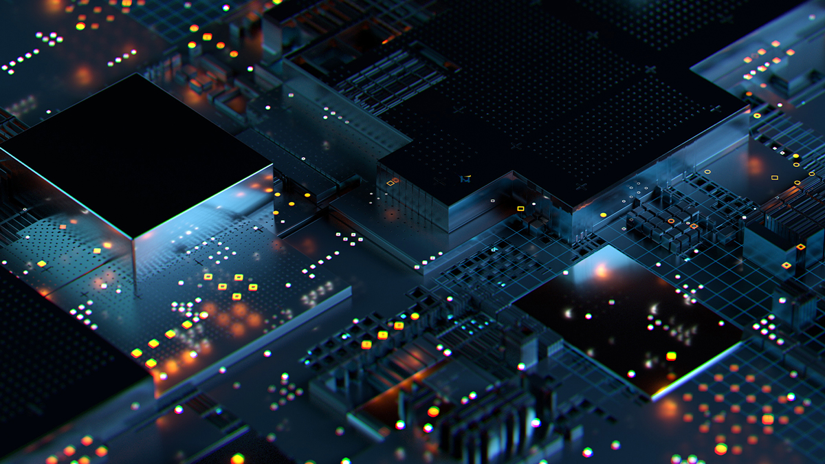Webinar Automate Application Delivery With F5 Rseries F5 4333