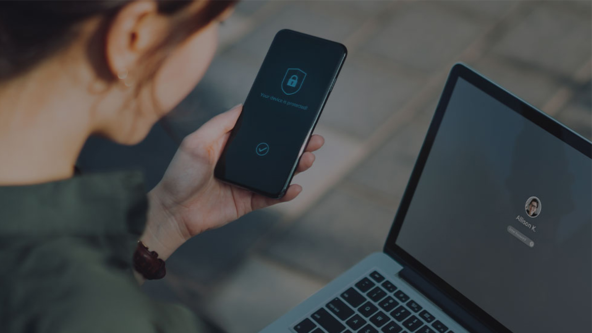Protect Your Web Apps And Apis Effortlessly Today F5
