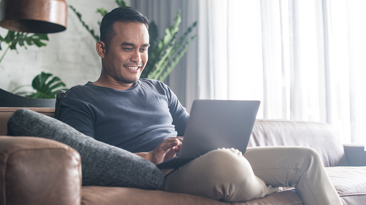 How To Optimize And Protect Applications Across Hybrid Environments F5