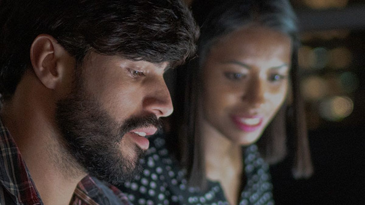 Effective Devsecops How To Successfully Integrate Security Into Pipelines F5