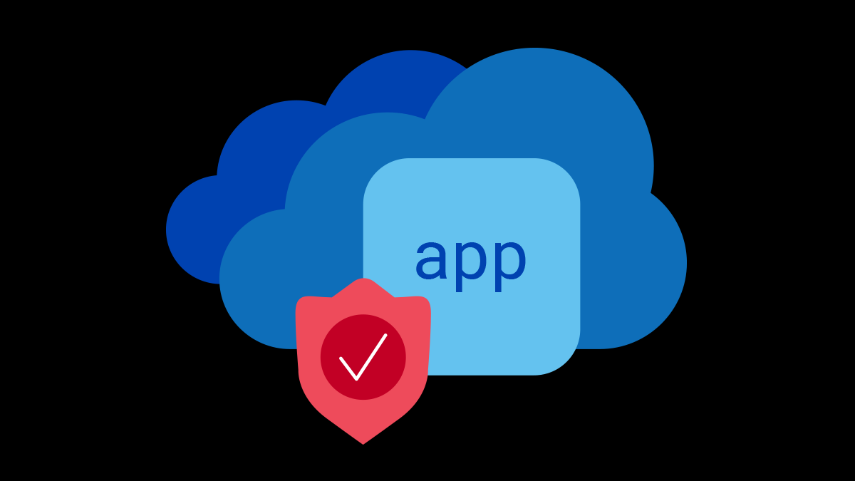 Securing Apps In Distributed Environments F5 Webinar