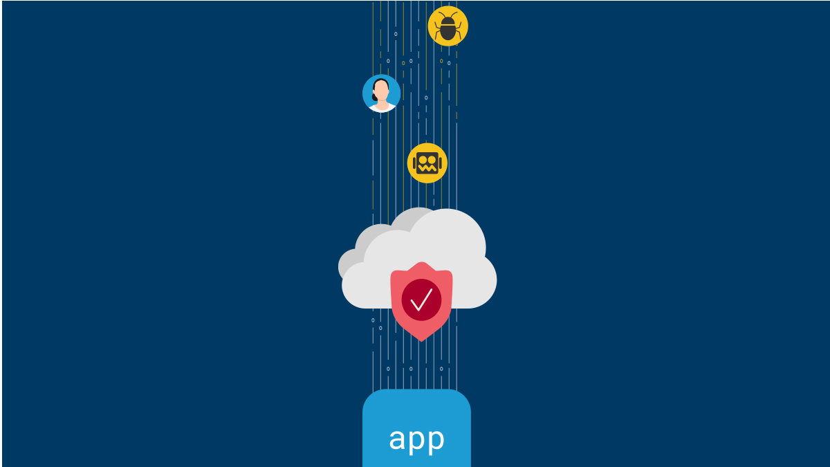 Shift Left And Edge Security With Devsecops Principles F5