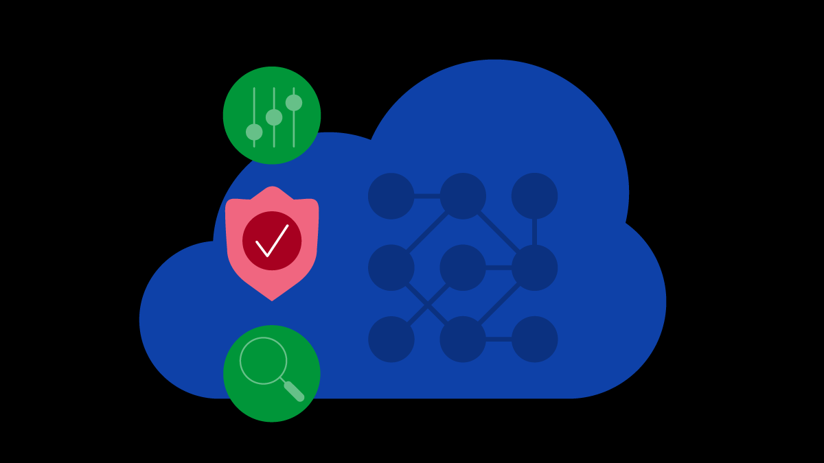 Unlocking Waf And Api Security With Nginx App Protect F5