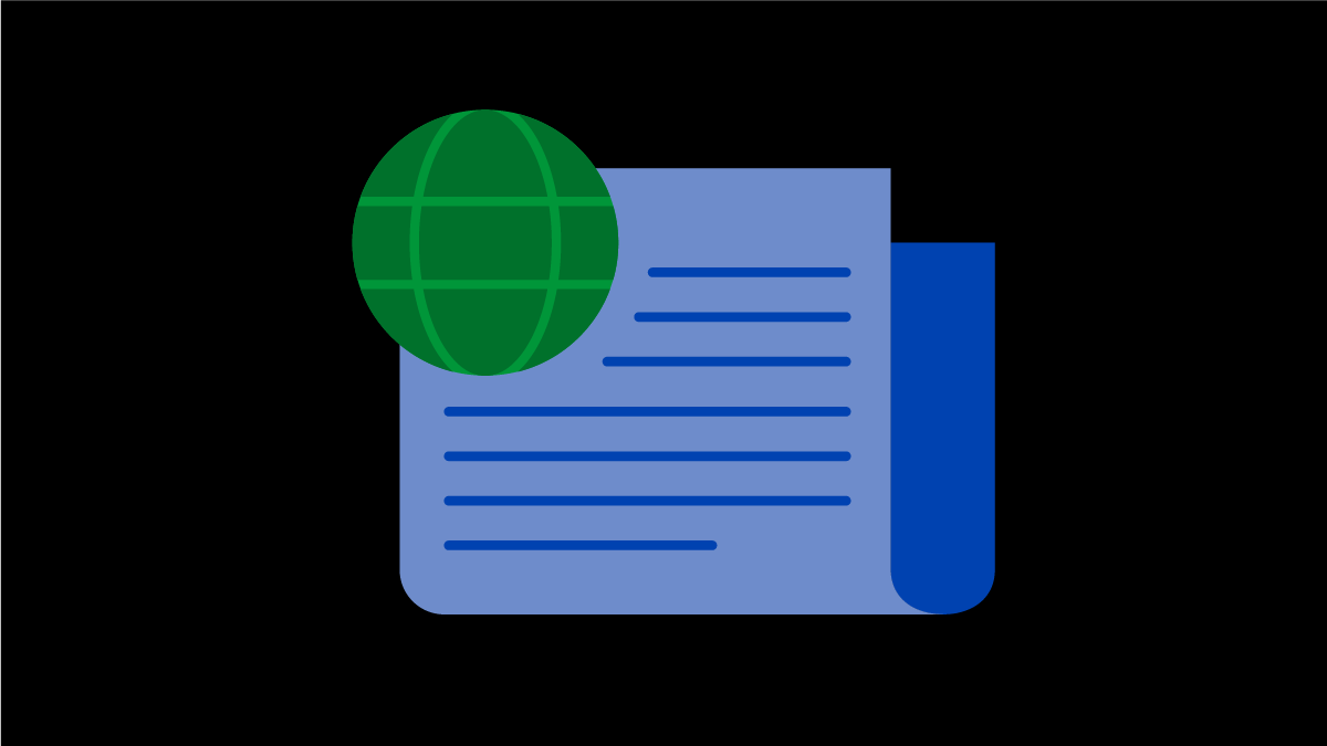 F5 Launches NGINX One, Simplifies App Security and Delivery for Dev ... F5 Launches NGINX One, Simplifies App Security and Delivery for Dev ...