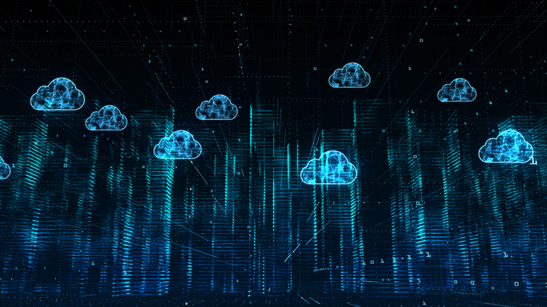 F5’s Secure Multi-Cloud Networking Solutions Simplify Operations for ... F5’s Secure Multi-Cloud Networking Solutions Simplify Operations for ...