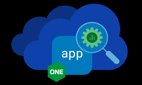 Introducing F5 NGINX One: A New Era of Application Delivery and ... Introducing F5 NGINX One: A New Era of Application Delivery and ...