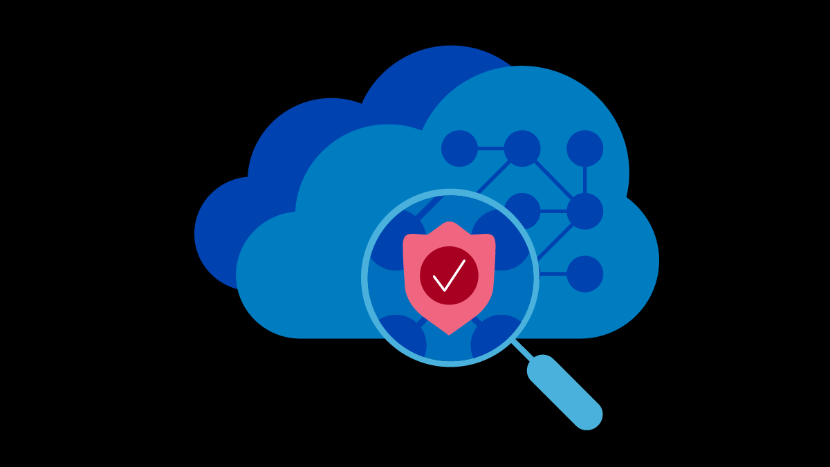 Api Discovery Schema Validation And Protection F5 4025