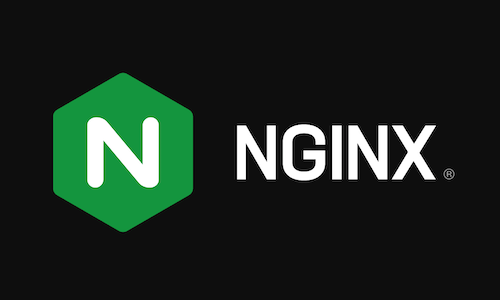 Recovering from a Failed NGINX Plus Upgrade: 'module Recovering from a Failed NGINX Plus Upgrade: 'module