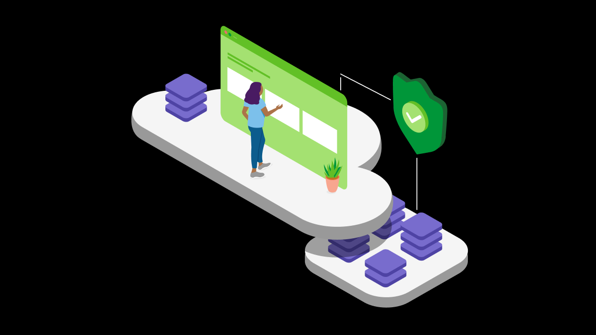 Kubernetes 应用的零信任安全 | F5 Kubernetes 应用的零信任安全 | F5
