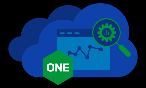 How F5 Nginx One Enhances Management And Observability F5