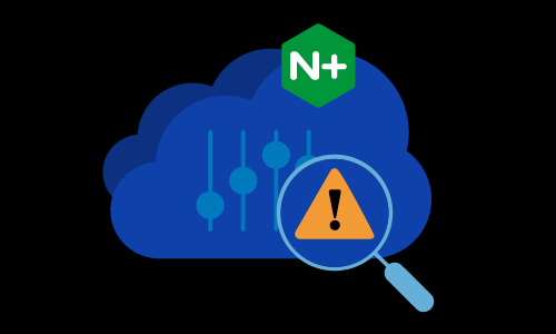 F5 Nginx Plus R33 Licensing Updates And What They Mean For You F5