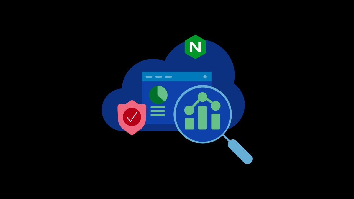 Introducing the AI Assistant for F5 NGINX One | F5 Introducing the AI Assistant for F5 NGINX One | F5