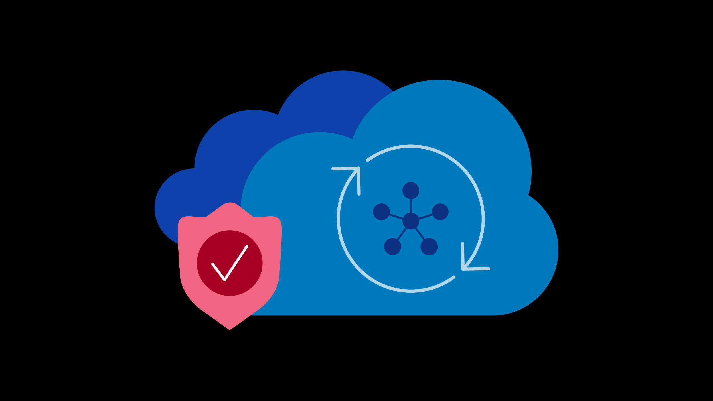 F5 Distributed Cloud Web App Scanning Demo F5