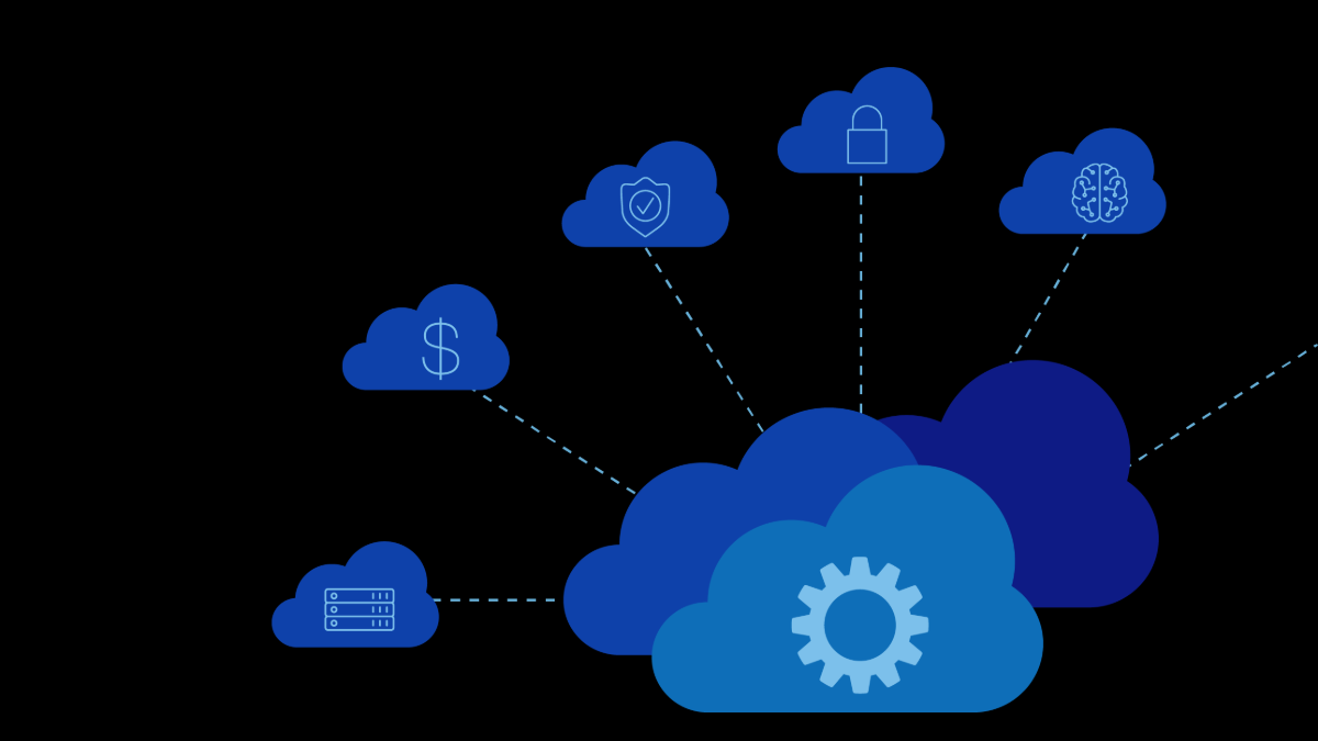 The State Of Application Strategy Whats Really Going On With
