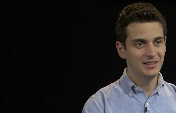 End To End Api Lifecycle Services F5