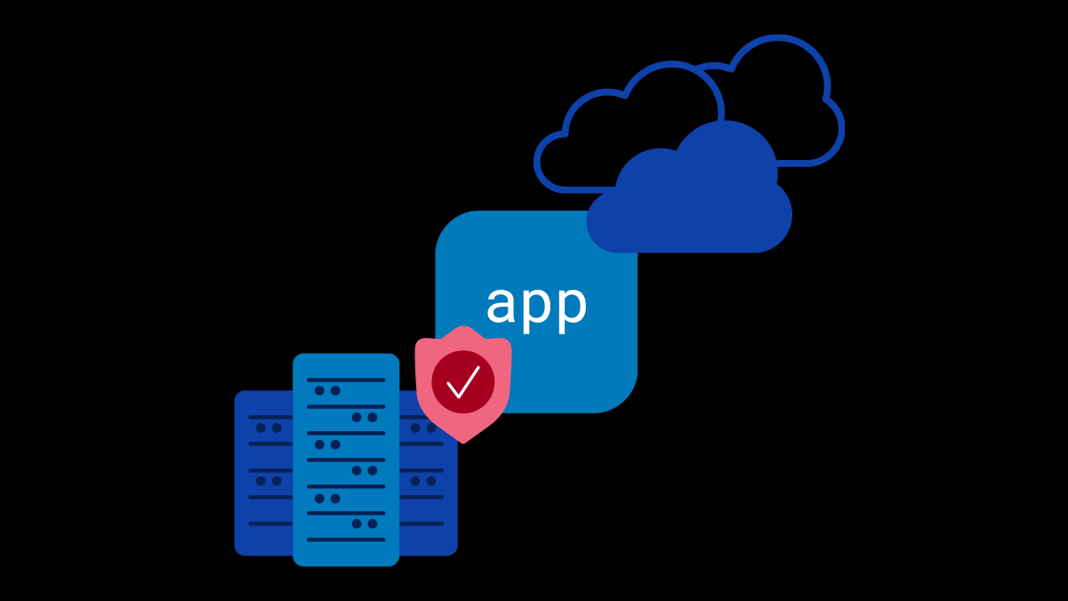 Secure Service To Service Multicloud Connectivity F5