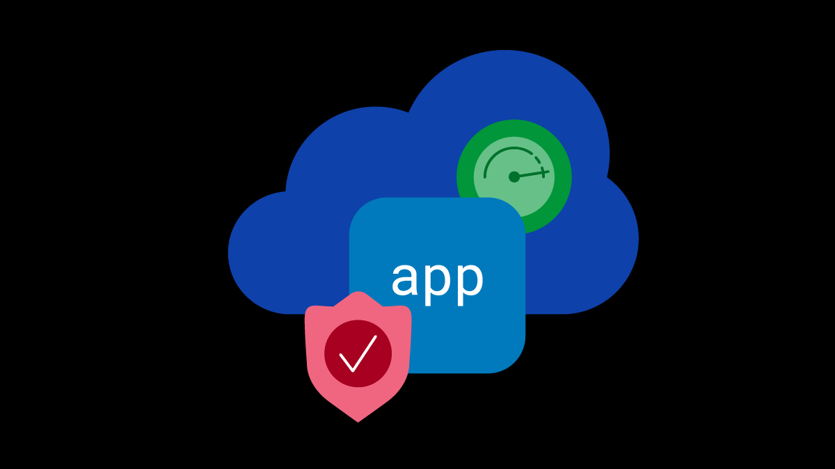 F5 NGINX App Protect: Web-App- und API-Firewall und DoS-Schutz | F5 F5 NGINX App Protect: Web-App- und API-Firewall und DoS-Schutz | F5