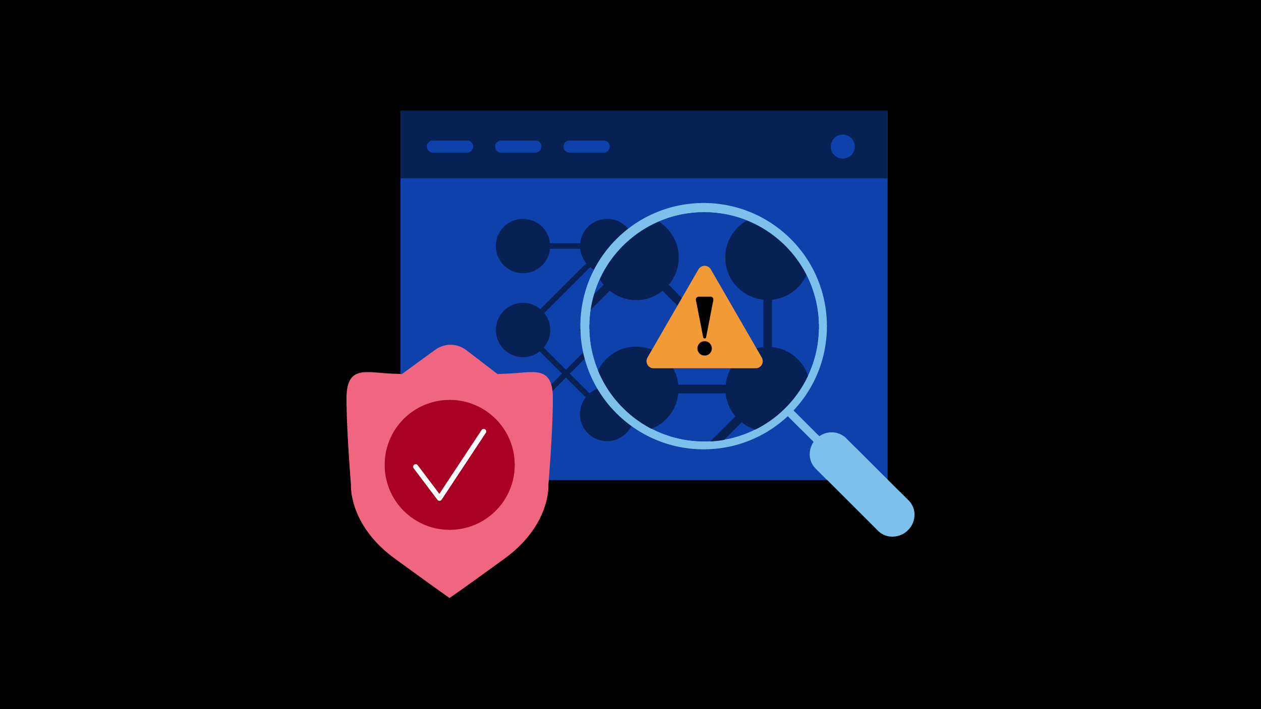 Web App Scanning Automated Penetration Testing And Dast F5