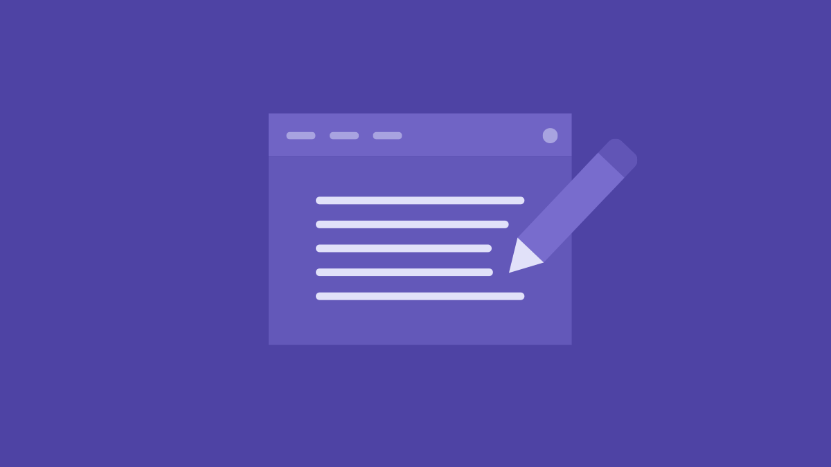 WebAssembly côté serveur avec unité NGINX WebAssembly côté serveur avec unité NGINX