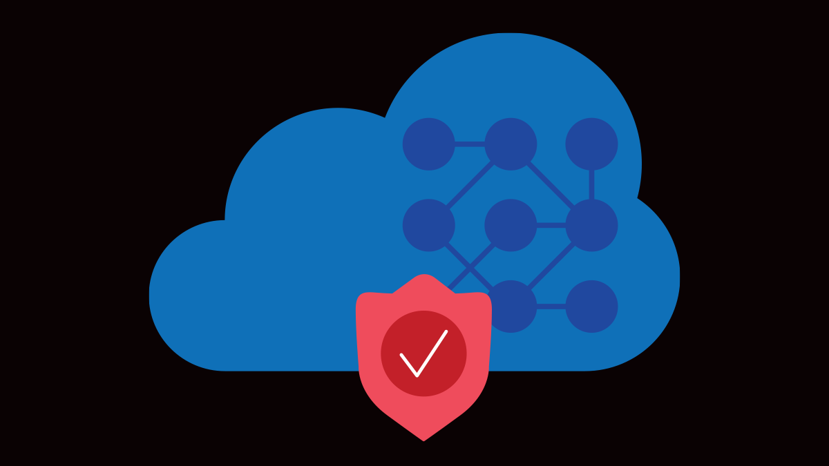 Api Security Key Considerations For Api Protection F5
