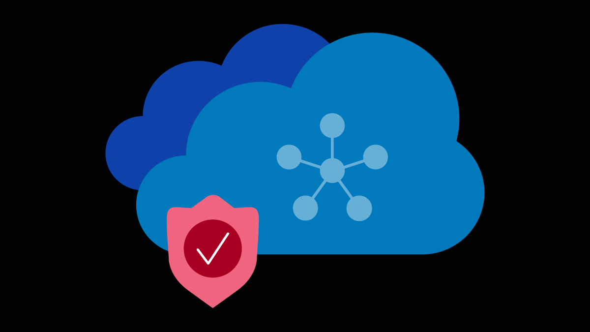 Secure Multicloud Networking for Dummies: Examples & Guide | F5 Secure Multicloud Networking for Dummies: Examples & Guide | F5