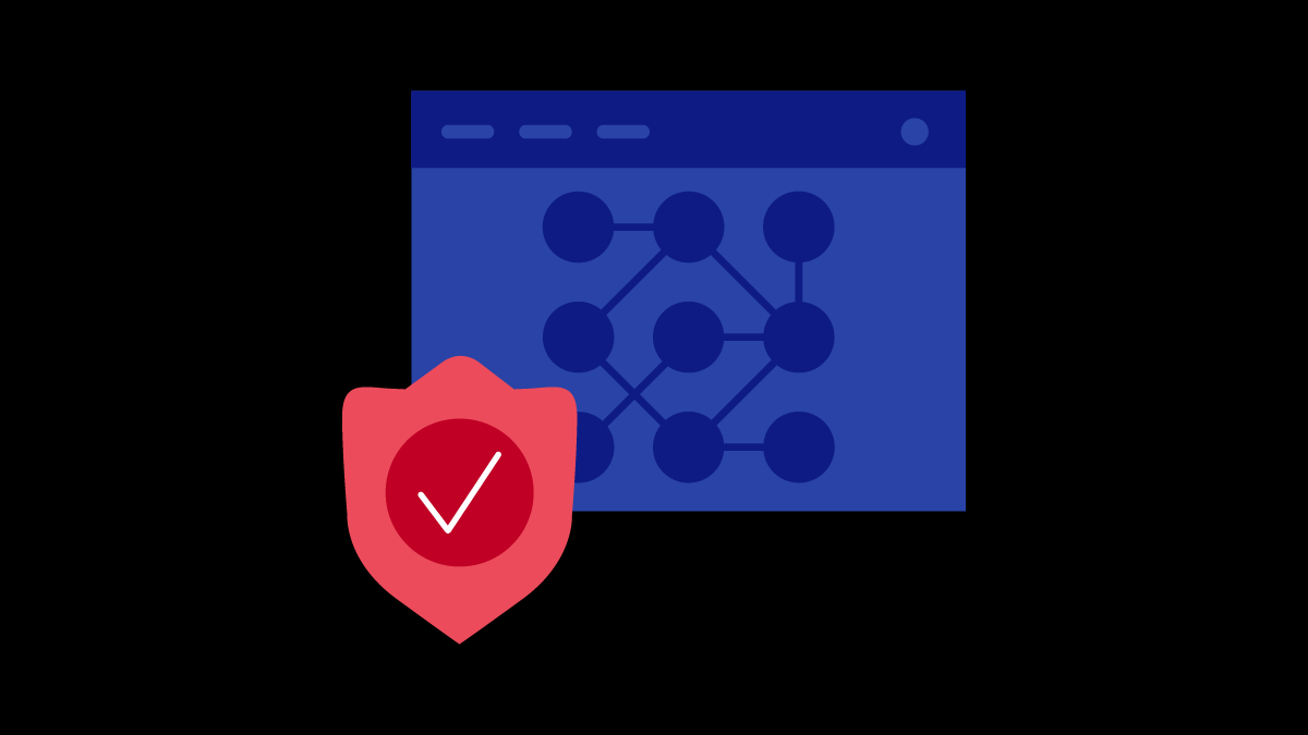 Web Application Firewalls Wafs For Dummies F5