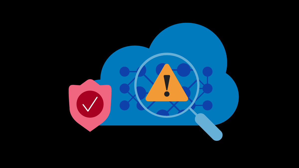 Api Security Solution Evaluation Guide F5 