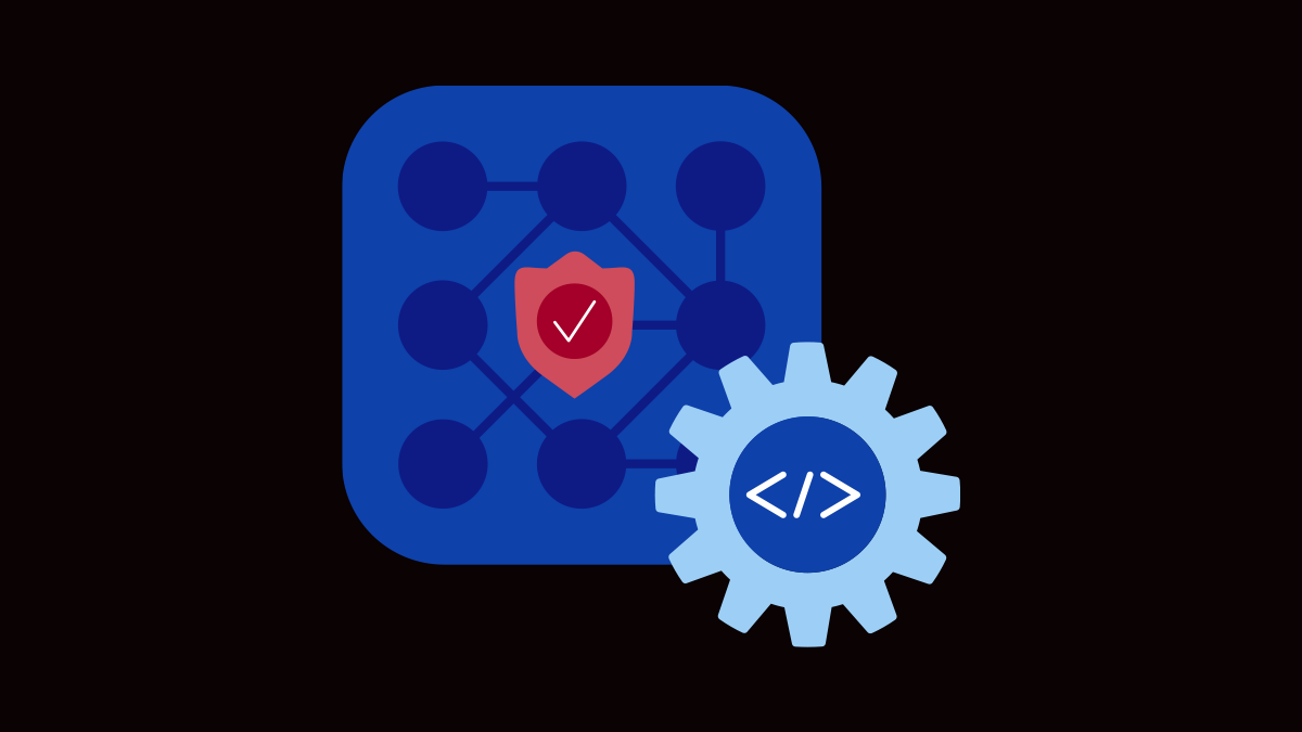 API Security Everywhere | F5 API Security Everywhere | F5