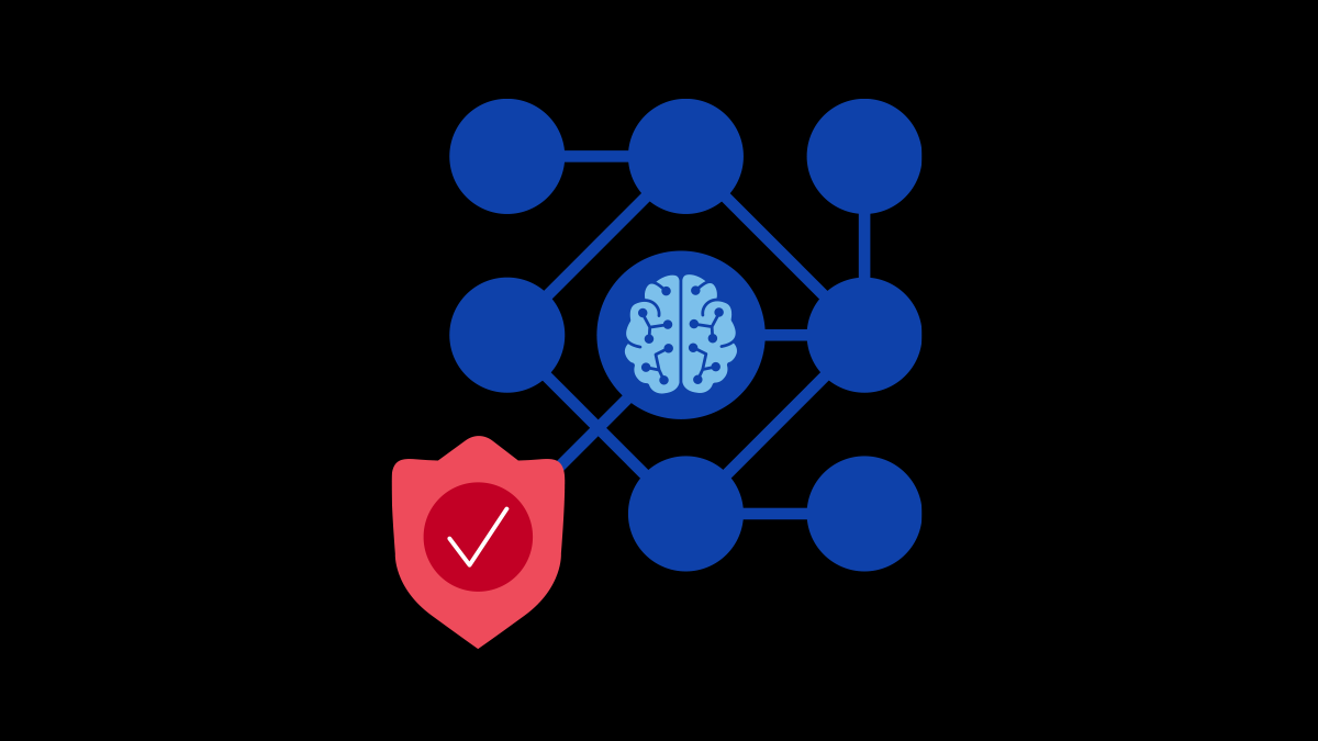 F5 Revolutionizes Api Security For The Ai Era F5
