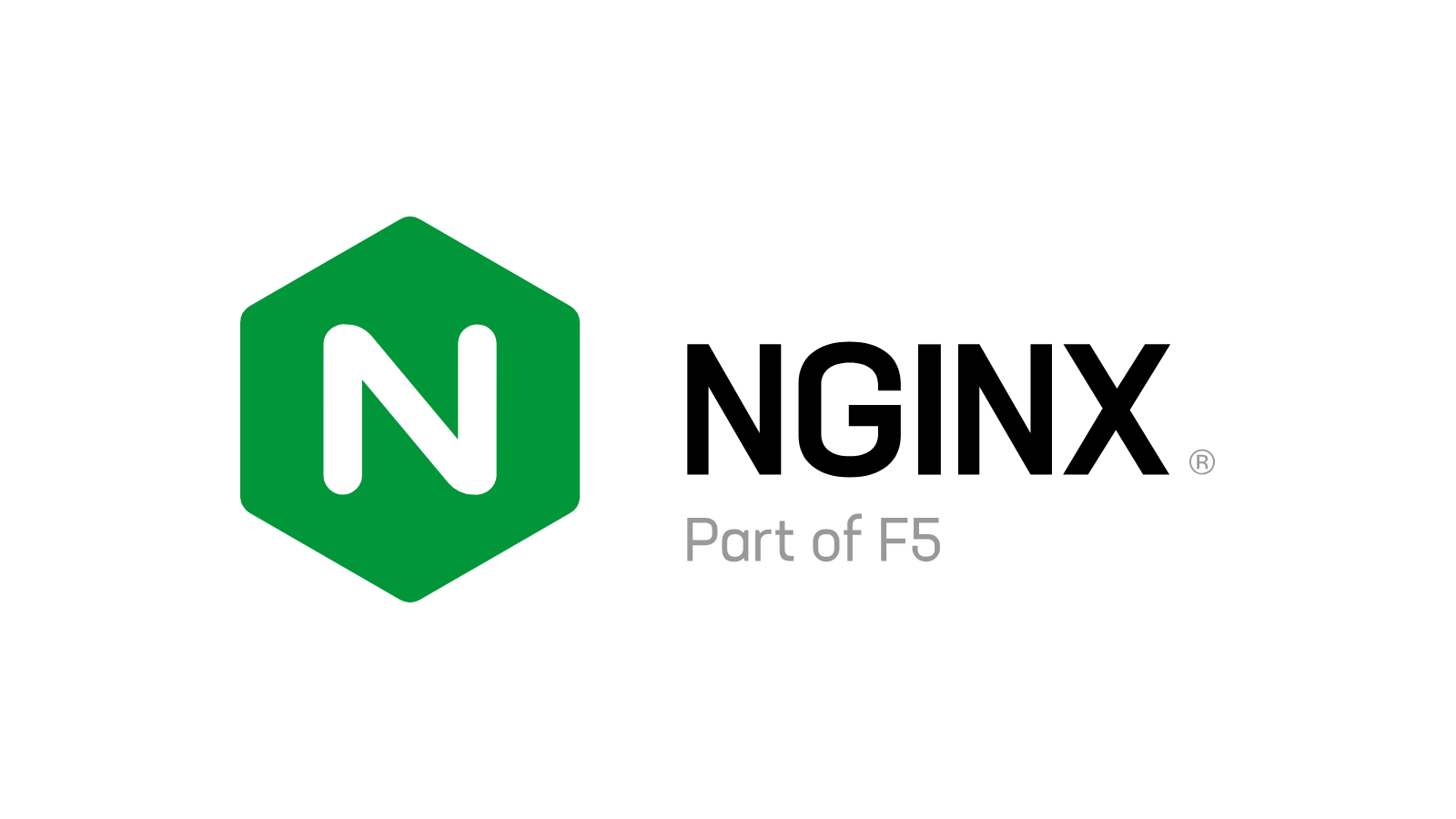 F5 NGINX App Protect WAF | F5 F5 NGINX App Protect WAF | F5