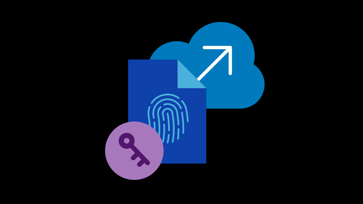 F5 Big Ip Access Policy Manager F5