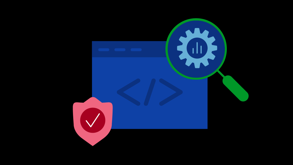 F5 Nginx Instance Manager F5