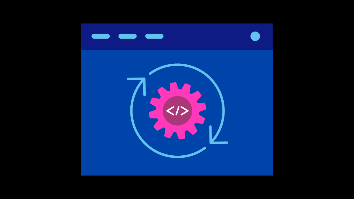 Integrating Ssl Orchestrator With Cisco Wsa Virtual Edition Explicit