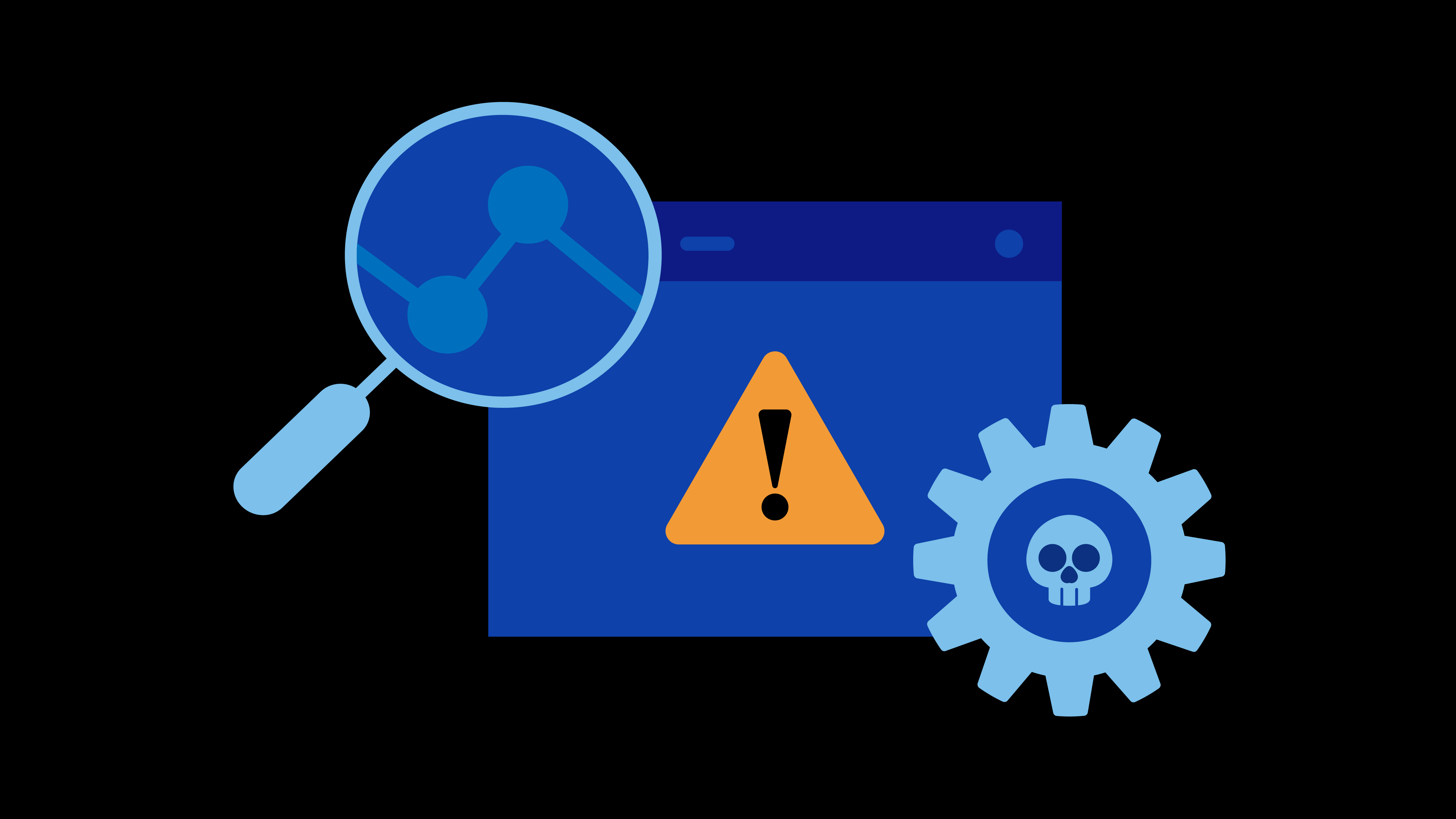 Introduction To F5 Distributed Cloud Client Side Defense F5 5910