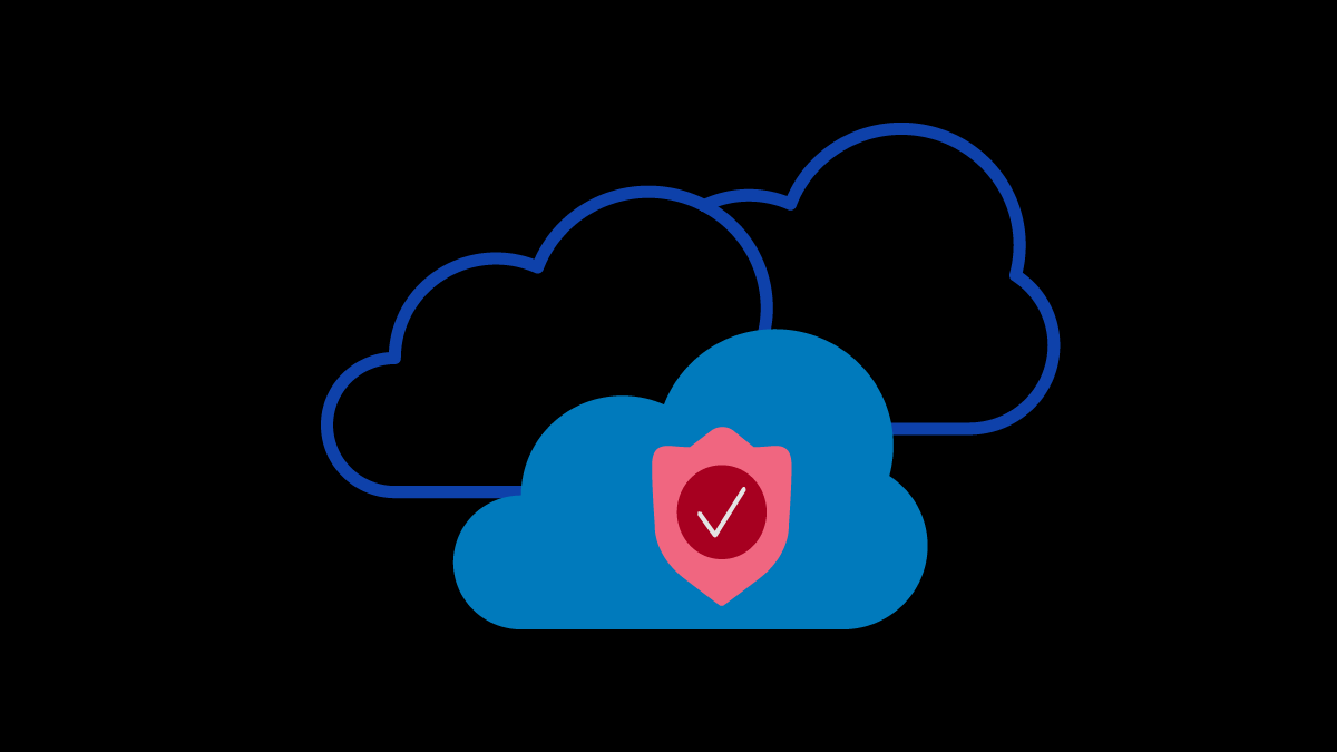 Secure Multicloud Networking Solutions & Services | F5 Secure Multicloud Networking Solutions & Services | F5