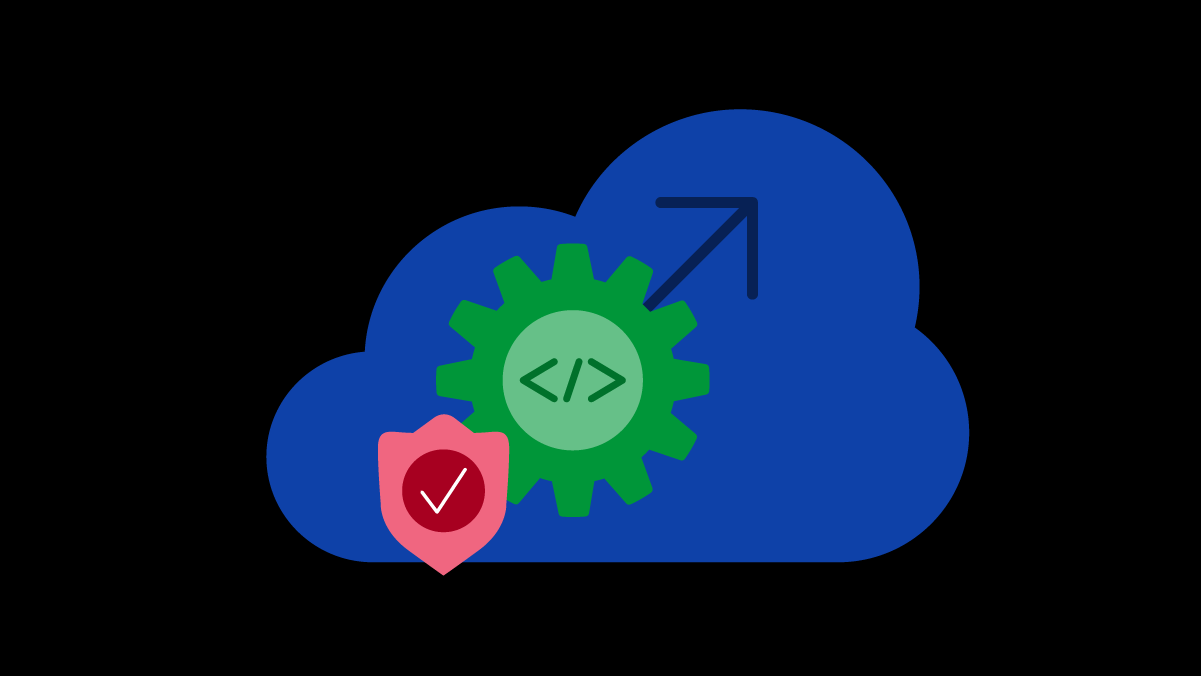 Optimize Scale And Secure Api Communications F5